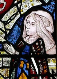 The Mowbray Legacy - Queens Haven Publications