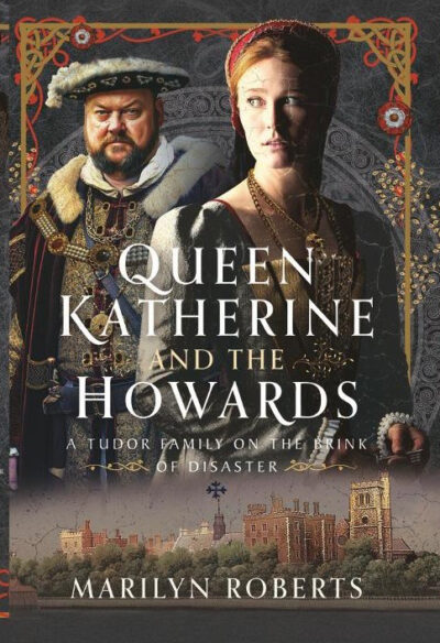 Mowbray and Howard Family Histories: Uncovering Royal Lineage and Legacy